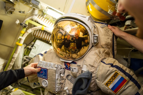 5 High-tech Glasses You Need to See to Believe | Glasses Technology