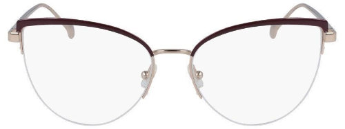 5 Ways to Upgrade Your Outfit with Glasses | Fashion & Trends