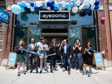 How to Find Your Eyeconic Order Status Online | Inside Eyeconic