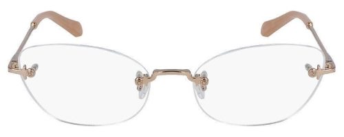 5 Fun & Flirty Eyeglasses We Love | Stylish Picks for Women & Men
