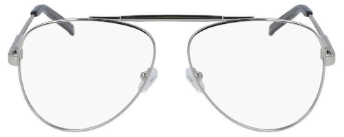 5 Ways to Upgrade Your Outfit with Glasses | Fashion & Trends