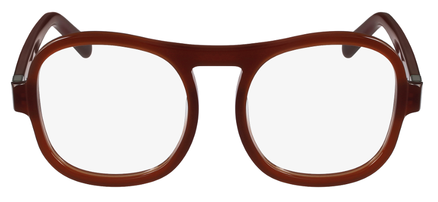 8 Cool Glasses with Style to Spare