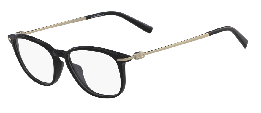 8 Cool Glasses with Style to Spare