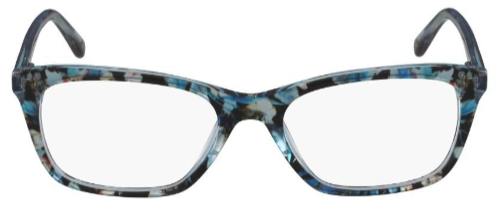 bebe Eyewear Bring Chic, Sophisticated Style to Your Frames