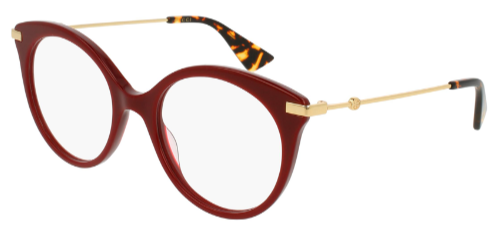 5 Fun & Flirty Eyeglasses We Love | Stylish Picks for Women & Men