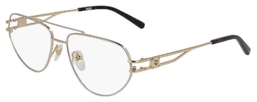 5 Ways to Upgrade Your Outfit with Glasses | Fashion & Trends