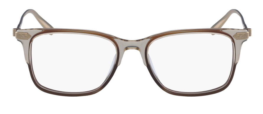8 Cool Glasses with Style to Spare