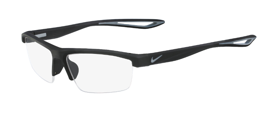 5 Ways Glasses Ruin Your Workout & How Sports Glasses Can Help